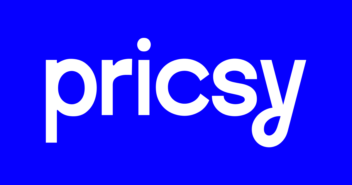 Pricsy